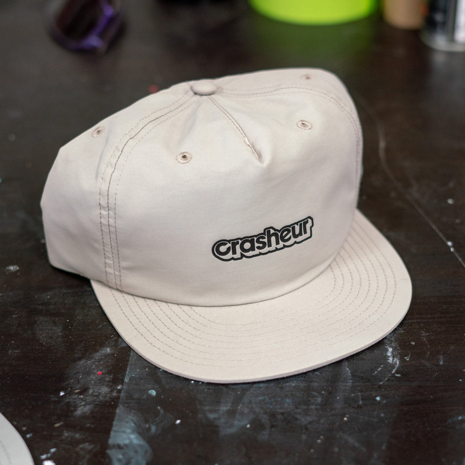 Products – Crasheur Customs